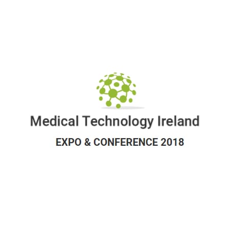 Events - Multipix Imaging