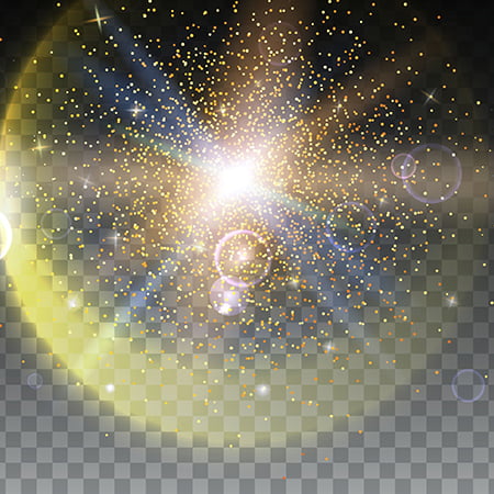 Multispectral Imaging - Multipix Imaging