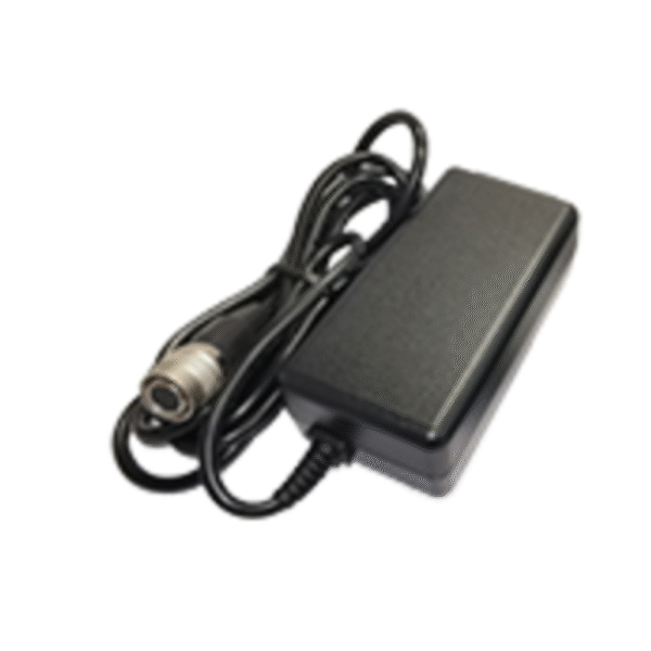 Allied Vision Alvium Cameras - Multipix Imaging